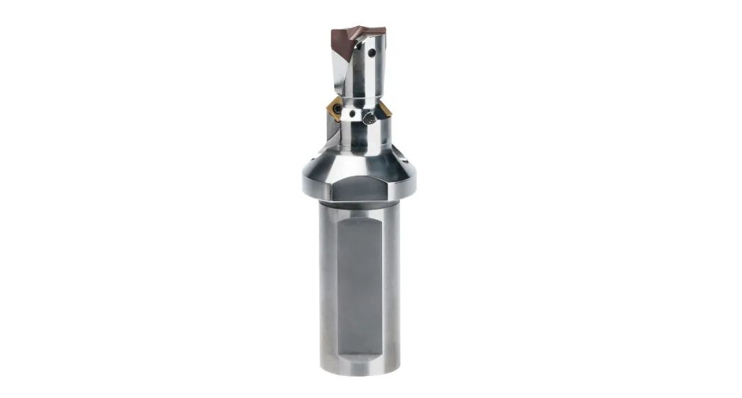 The Era of Crown Drills – Glisten Drill